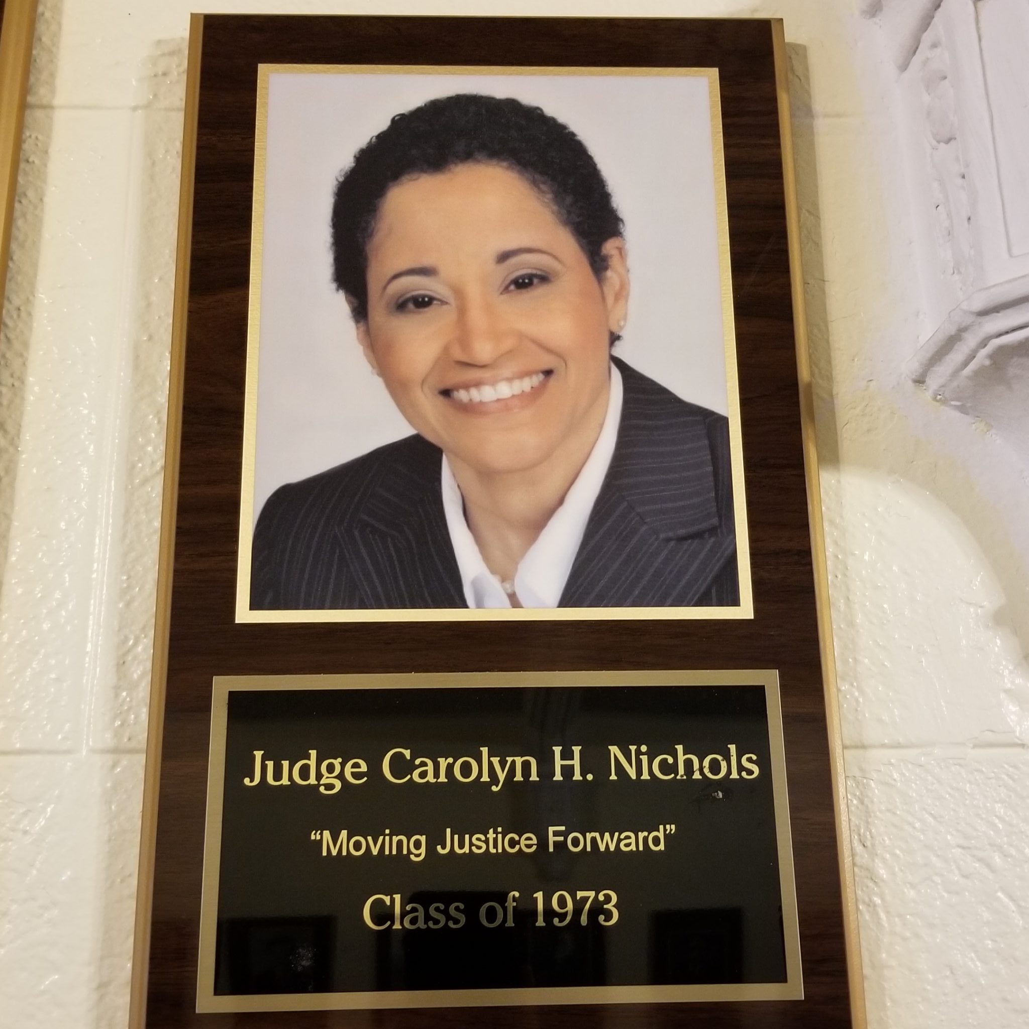 OHS Alumni - Overbrook High School