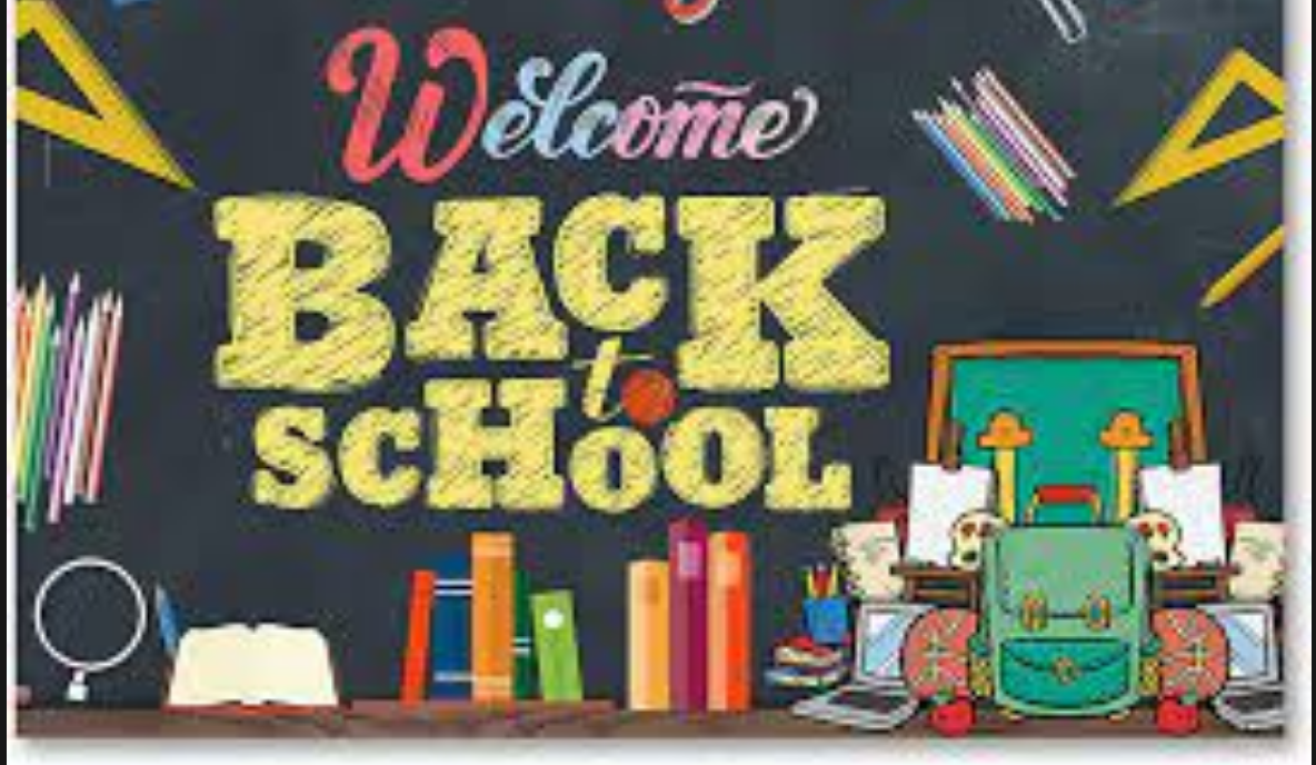 Overbrook High School – The School District of Philadelphia