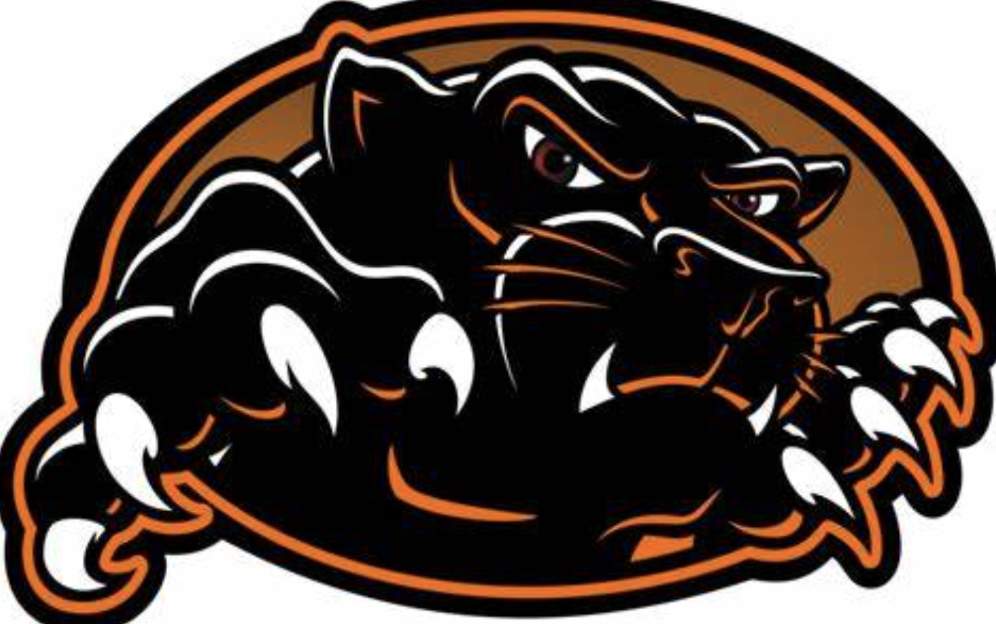 Overbrook High School – The School District of Philadelphia