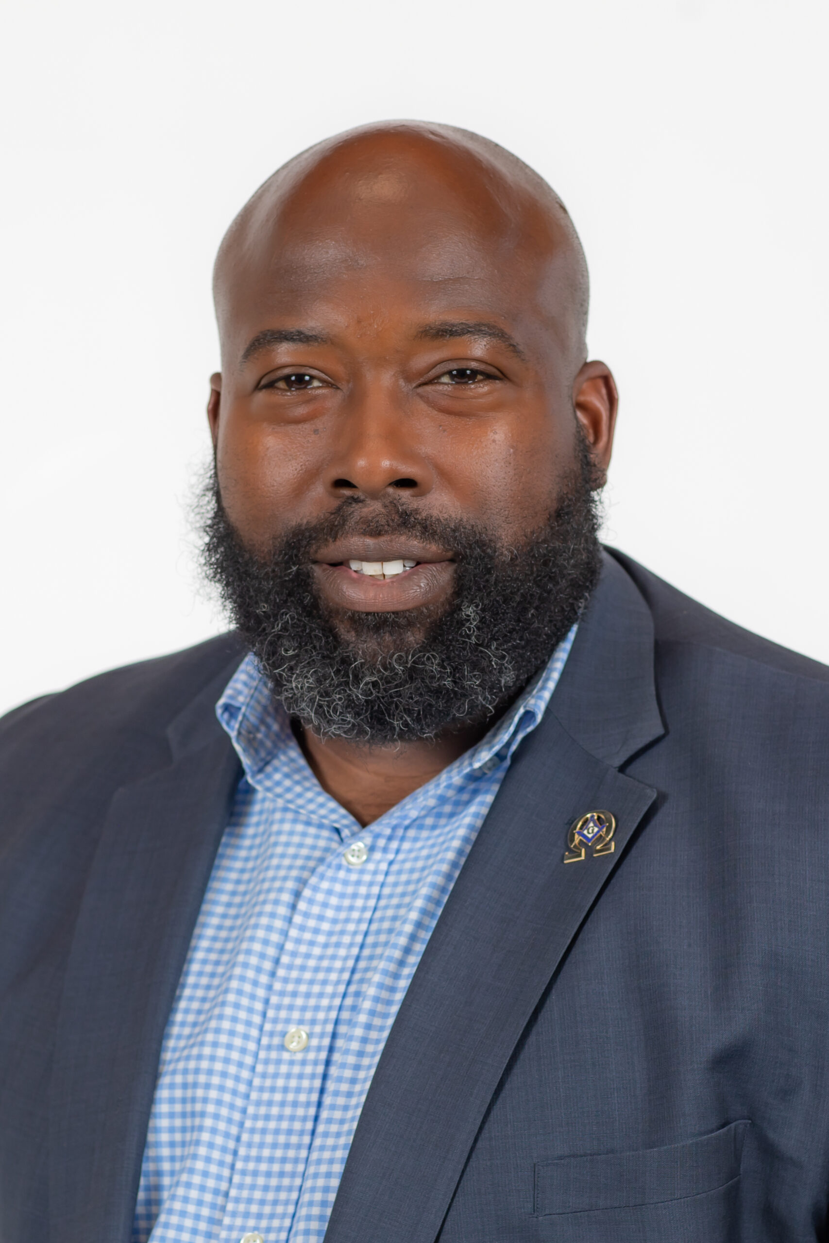 Principal’s Message - Overbrook High School